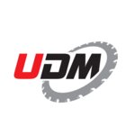 Udm (proyezd Repina No:18), elmas kesme  Krasnodar'dan