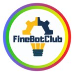 Finebotclub (Kolkhoznaya ulitsa No:12к2, Zheleznodorozhny Microdistrict), çocuk ve gençlik merkezleri  Balaşiha'dan