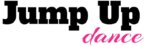 Jump Up (Arsyukova Street No:5А), dans okulları  Moskova'dan