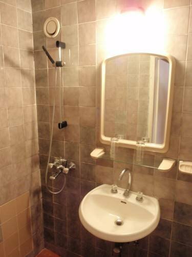 Otel Hotel Coop Rozhen, Paşmaklı (Smolyan), foto