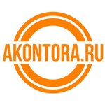 Law office No. 25 (Aviamotornaya Street No:44с2), avukatlar  Moskova'dan