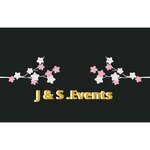 J&s. Events (Namur, Viroinval, Rue du Gay, 16), etkinlik organizasyonu  Namur İli'nden