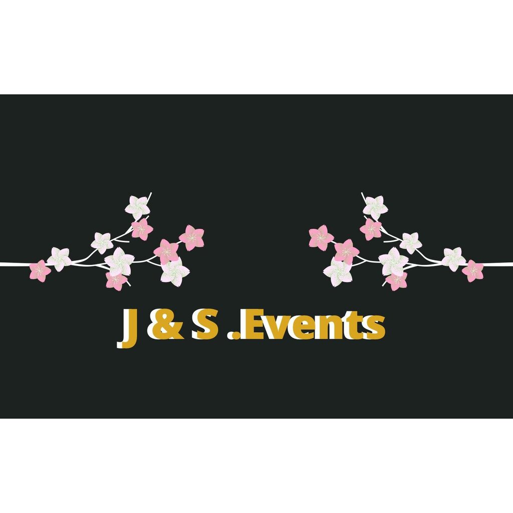 Etkinlik organizasyonu J&s. Events, Namur İli, foto