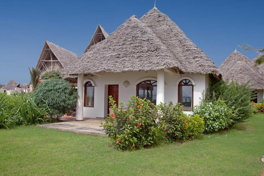 Otel Essque Zalu Zanzibar - Life's Perfect... sometimes, Dünya, foto