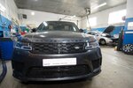 MS-Motors (ulitsa Yermolova No:32Б), otomobil servisi  Pyatigorsk'tan