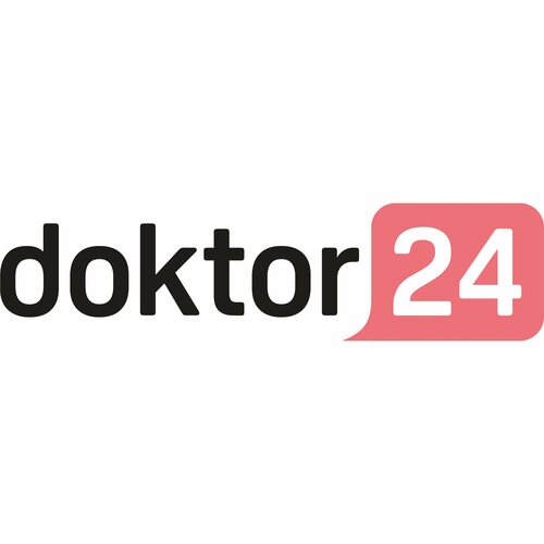 Doktor24 Vård & Vaccin, medical center, clinic, Visby, Österväg, 7 ...