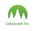 Siberian forest (vulica Badaka No:33), kereste üretim ve satış şirketleri  Baranavichy'den