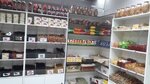 Восточные сухофрукты (ulitsa Fersmana No:32А), market  Apatity'den