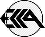 Ekka (Kommunalnaya Street No:26с2, mikrorayon Klimovsk), jant ve lastikçiler  Podolsk'tan