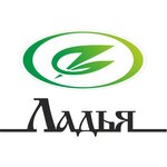 Lady- magazin (ulitsa Marshala Zhukova No:3/1), otomobil yedek parçaları  Ufa'dan