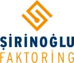 Şirinoğlu Faktoring (İzmir, Bayraklı, Adalet Mah. 1586/1 Sk. Dumlu İş Merkezi No:1 Kat:3 Daire:7-8), faktoring şirketleri  İzmir'den