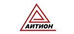 Айтион (Kostromskaya ulitsa No:7), güvenlik ve alarm sistemleri  Vologda'dan