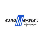 Omteks (1-ya Prigorodnaya ulitsa No:14к4, mikrorayon SibNIISKhoz), mefruşat  Omsk'tan