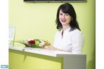 Klinika Doktora Dolinskogo (улица Тараса Шевченко No:10В), tıp merkezleri ve klinikler  Brovary'den