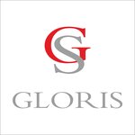 Gloris (Kazinca Street No:4/1), açıkhava reklamcılığı  Minsk'ten