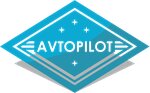 Авточехлы Автопилот (Altufyevskoye Highway No:31с1), oto aksesuarları  Moskova'dan