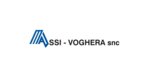 Allianz Assi-Voghera S. N. C. di Tiziana Bobbiesi & C. (Lombardy, Provincia di Pavia, Voghera), sigorta şirketleri  Voghera'dan