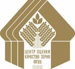 Federalny tsentr Otsenki Bezopasnosti i Kachestva Zerna i Produktov Yego Pererabotki Fgbu Laboratoriya (Neftegazosyomki street No:11/41), ürün ve hizmet belgelendirme firmaları  Ramenskoye'den