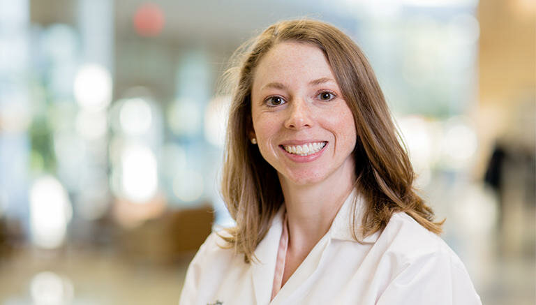 Tıp merkezleri ve klinikler Shannon Elizabeth Kopp, Pa, Missouri Eyaleti, foto