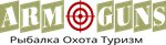 Rybalka okhota turizm (Ryazansky Avenue No:вл101Б), balıkçılık ekipman firmaları  Moskova'dan