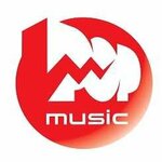 Pop Müzik (Atatürk Blv., Fatih, İstanbul), video stüdyo ve çekim hizmetleri  İstanbul'dan