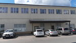 San Marco (Komsomolskaya Street No:1), toptancılar  Podolsk'tan