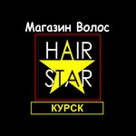 Hairstar (Dzerzhinsky Street No:25), peruk, kaynak, çıtçıtlı kaynak saç üreticileri  Kursk'tan