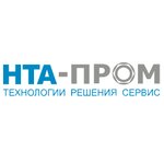 NTA-Prom (Obrucheva Street No:30/1с1), boru tesisatı ve aksesuarları  Moskova'dan