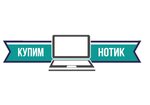 Kupimnotik (Verkhnyaya Lugovaya ulitsa No:13В), bilgisayar mağazaları  Kursk'tan