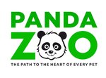 Panda-Zoo (MKAD, 14th kilometre No:23), petshop  Moskova'dan