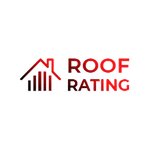 Roof Rating - rating of roofing companies in Belarus (Lazo Street No:16), çatı ve çatı materyalleri  Minsk'ten