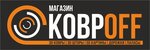 Kovroff (ulitsa Sverdlova No:35), halı ve halıfleks üretici ve toptancıları  Kirovgrad'dan