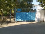 Adolat (No:8, Yunusabad District, Yunusabad Residential Area, 2-mavze), arıza hizmetleri  Taşkent'ten