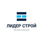 Лидер Строй (3rd Ugreshskiy Drive No:8Ас1), şehir planlama  Moskova'dan