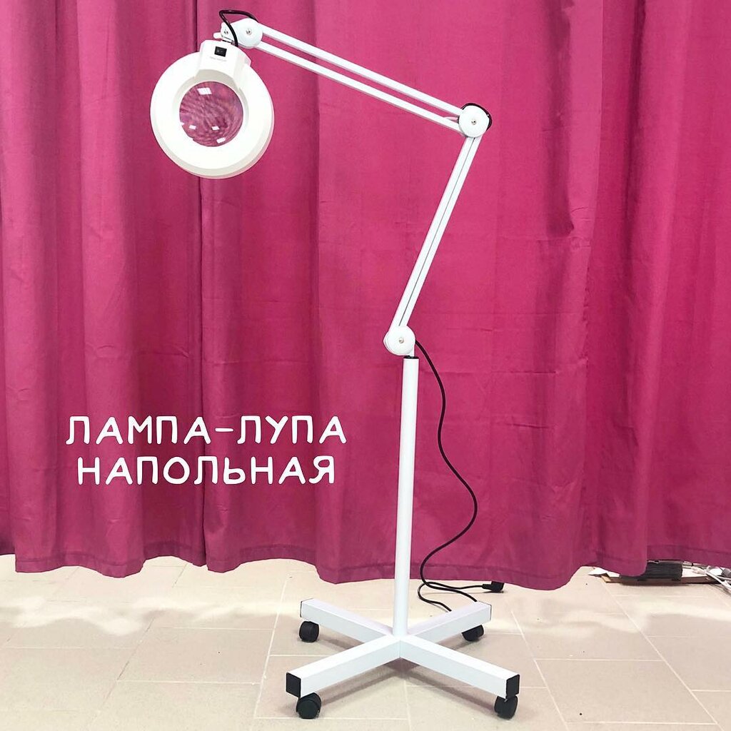 Güzellik merkezi ekipmanları Hochu Tak, Kazan, foto
