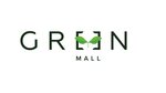Green Mall (Syǵanaq kóshesi No:17Д), alışveriş merkezleri  Astana'dan