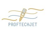Профтехджет (Dvinskaya Street No:89Д), su jeti ile kesme  Kaliningrad'dan