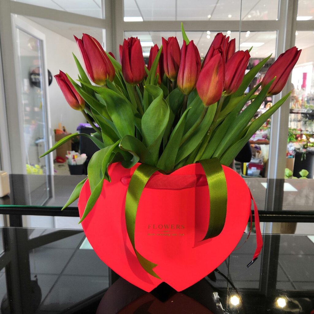 Banka Сберкасса, Soroçinsk, foto