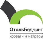 HotelBedding (Vyborgskoe Highway No:212с28), yatak odası mobilyaları  Saint‑Petersburg'dan