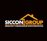 Siccon Group (Babushkina Street No:39, Minsk), kontrplak  Minsk'ten