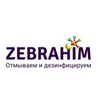 ZebraHim (Geologov Street No:1Б), kimyasal üretim firmaları  Nijni Novgorod'dan
