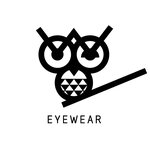 Woodsun. Eyewear & Interior objects (Khudozhestvennuy Drive No:1А), optik  Hotkovo'dan
