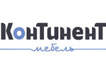 Mebelnaya fabrika Kontinent (Stantsionnaya ulitsa No:32), mobilya fabrikaları  Vladimir'den