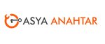 Asya Anahtar Çilingir (Karlıktepe Mah., Soğanlık Cad., No:2B, Kartal, İstanbul), çilingirler  İstanbul'dan