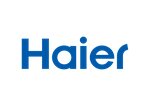 Konditsionery haier (Pyatnitskoye Highway No:18), klima satışı  Moskova'dan