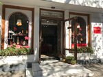 Мама миа (улица Маяковского No:6), ayakkabı mağazaları  Sevastopol'dan