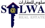 Salwa (42, Burj Khalifa Street, Zaabeel, Dubai), emlak ofisi