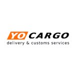 Logistic operator YoCargo (Leningradskoye Highway No:43А), nakliye firmaları  Moskova'dan