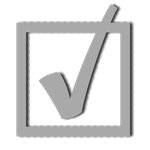 Управляющая компания Успех (ulitsa Pobedy No:9), konut servisleri kuruluşları  Skovorodino'dan