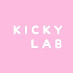 Kicky Lab (2-ya Tsentralnaya ulitsa No:1Б), hediyelik eşya mağazaları  Sakhalinsk'ten